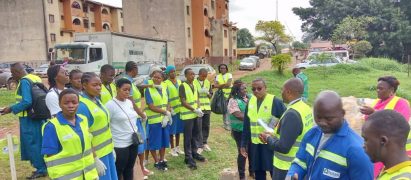 Actualités – Minepded